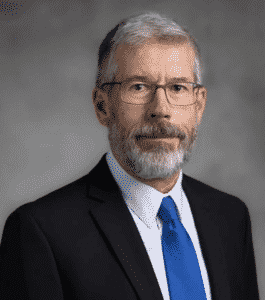 Isaac Ersoff | Estate Planning Lawyer